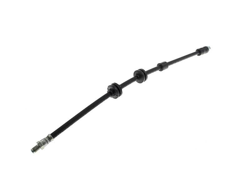 MANGUERA FRENO BMW | Top Auto Parts