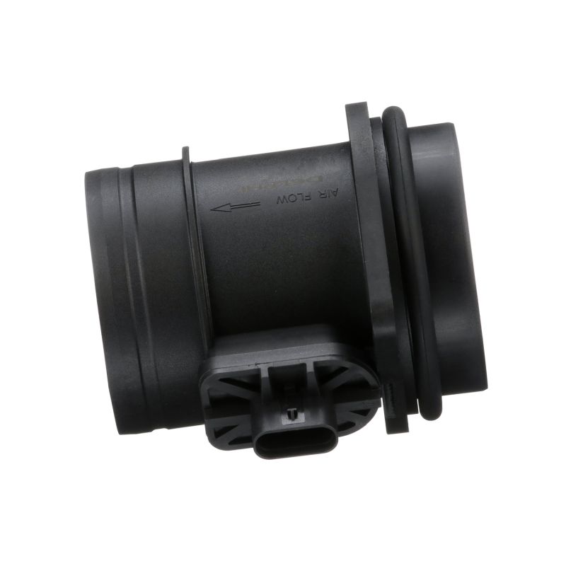SENSOR MAF MINI N16 R60 10-18. | Top Auto Parts