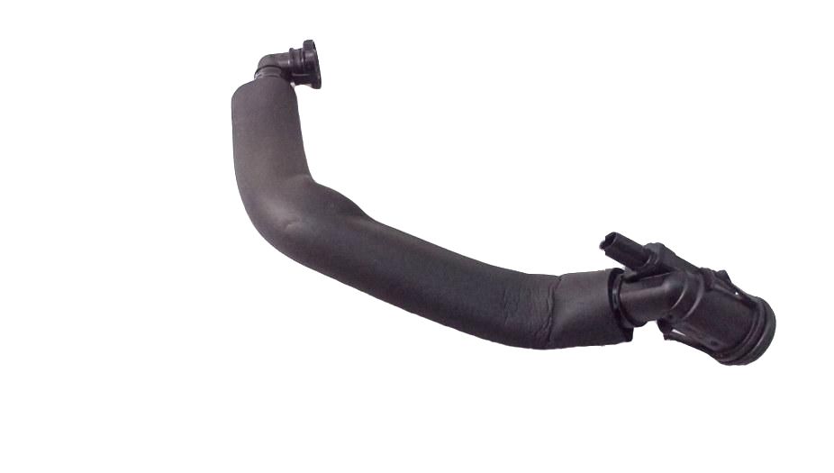 MANGUERA BMW B48 X3 G01/ S3 G20 | Top Auto Parts