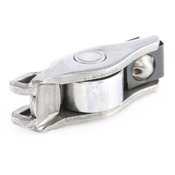 CABALLITO VOLKSWAGEN AMAROK | Top Auto Part