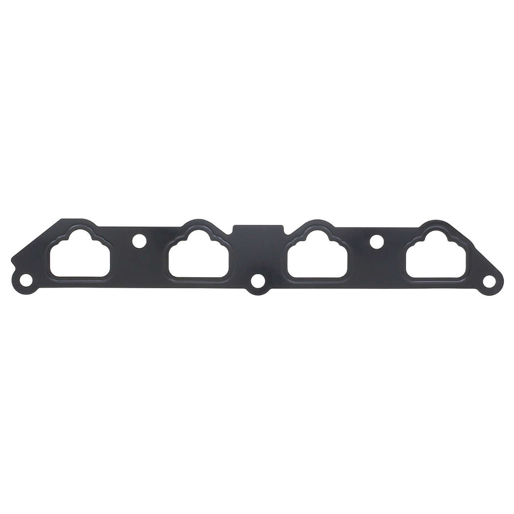 EMPAQUE ADMISION BMW | Top Auto Part