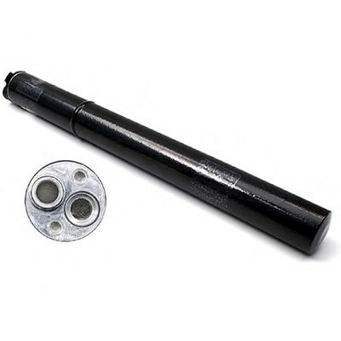 SILICA AUDI | Top Auto Parts