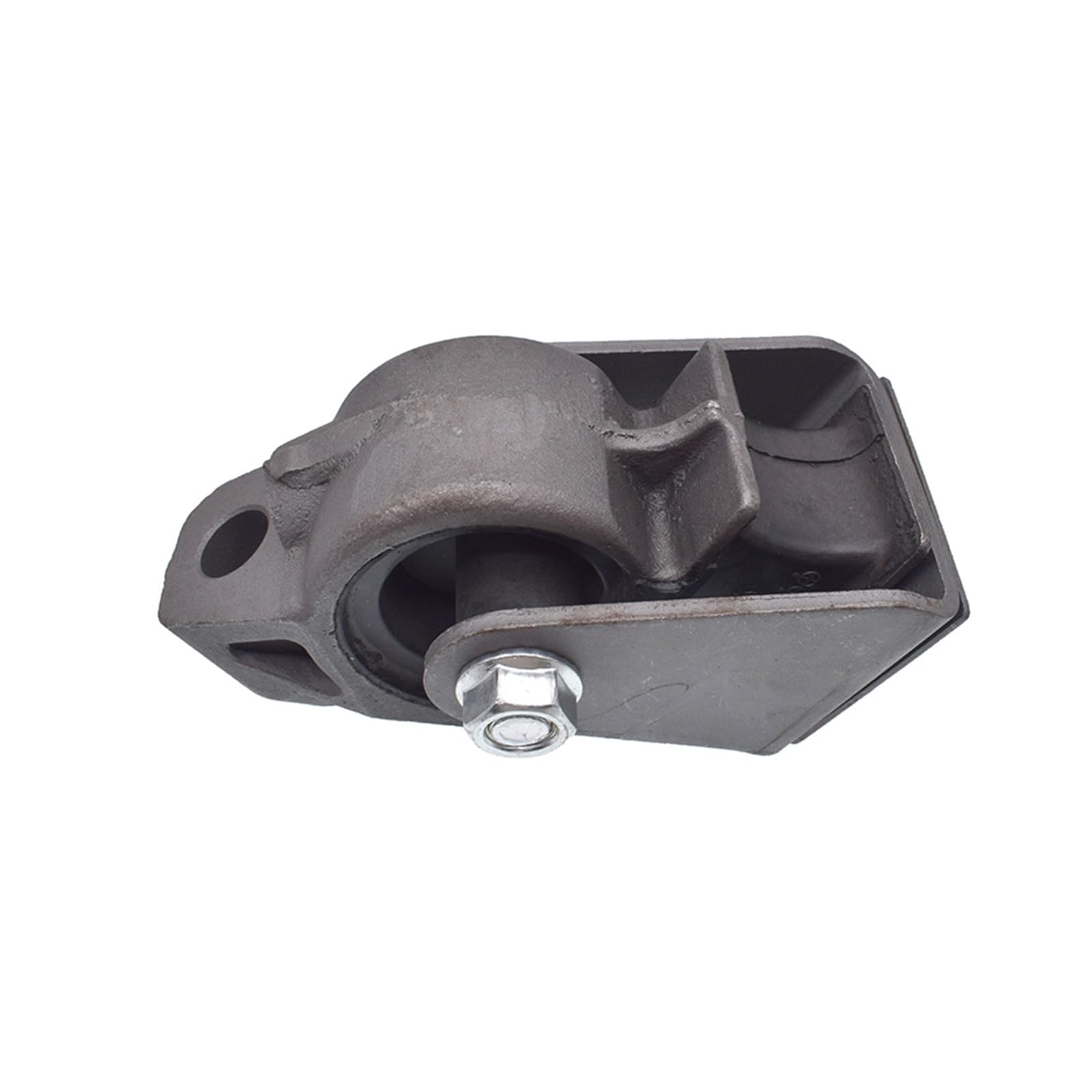 BASE FORD RANGER 11- IZQUIERDA | Top Auto Parts