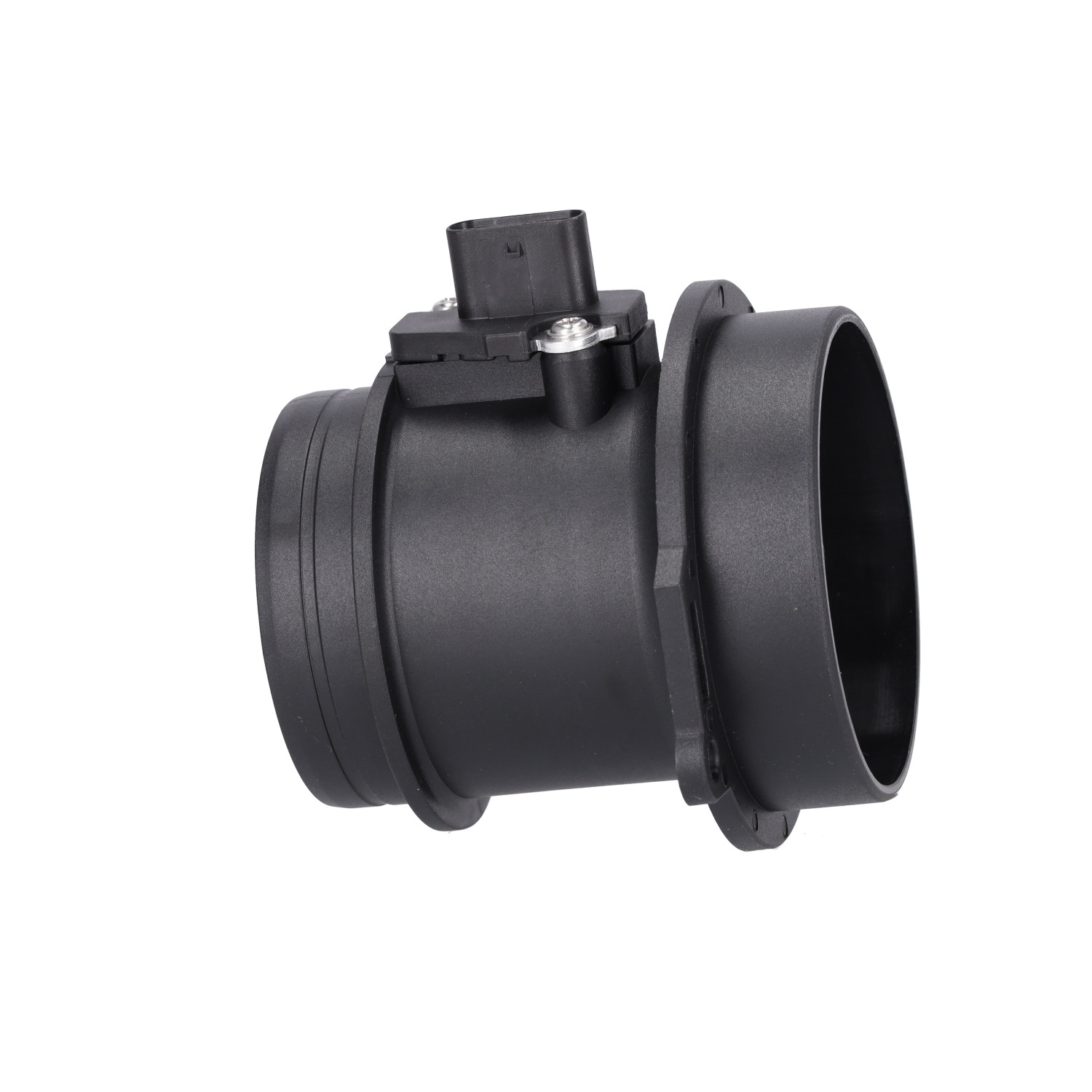 SENSOR MAF AUDI Q7 3.0 DIESEL | Top Auto Part